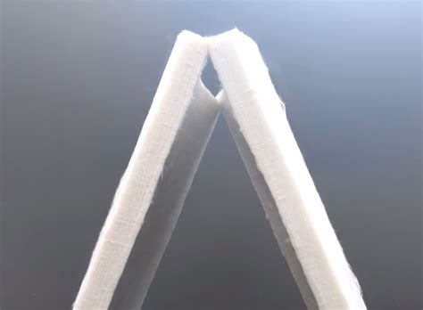二氧化硅气凝胶粉体天津高孔隙气凝胶吸附材料气凝胶板材隔热材料天津气凝胶颗粒厂家 二氧化硅气凝胶粉体天津高孔隙气凝胶吸附材料气凝胶板材隔热材料天津气凝胶颗粒厂家