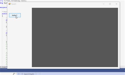 C How Can I Show Pdf Automatically According To It S Id In C Stack Overflow