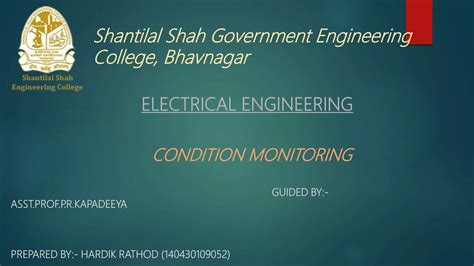 Dissolved Gas Analysis Of Conventional Diagnosis Techniques For Transformer Pptx