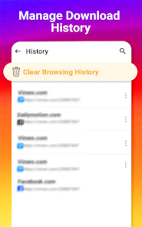 Movies Downloader For Android Download