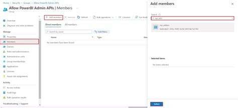 step by step guide for embedding power bi reports dashboards using wordpress power bi plugin