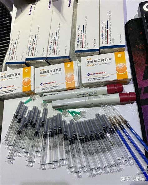 得了hiv艾滋病后，我和老婆的造娃纪录！ 知乎