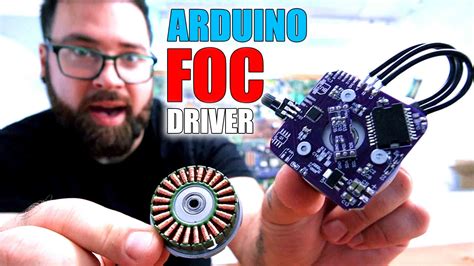 Wifi Library Download Arduino Wifih