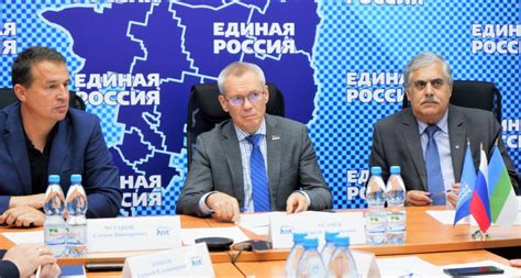 ЕР Все социальные положения народной программы обеспечены в бюджете 2023 2025 полностью