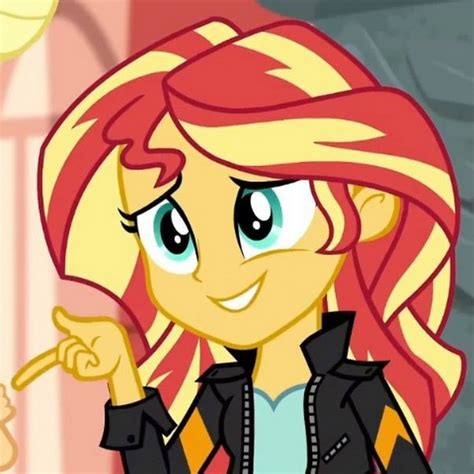 Sunshines Bswap Youtube