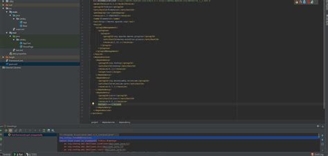 Проблемы с запуском Testng Cannot Find Classpath Webdriver