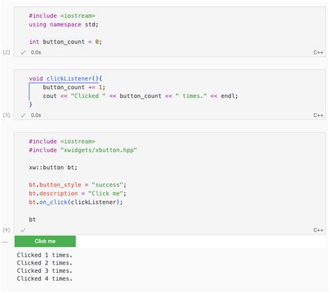 Jupyter Grader Than Documentation