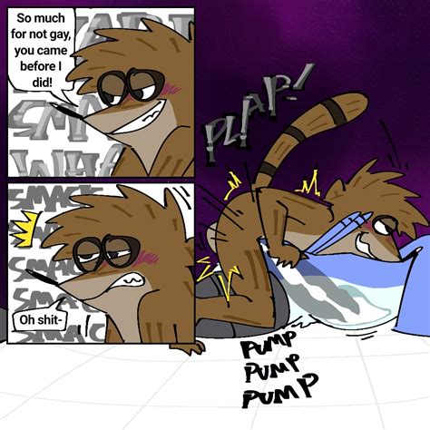 Rule 34 11 Anal Anthro Avian Bird Blue Jay Blush Bodily Fluids