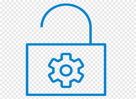 Computer Icons Nuvola Business Symbol Palm Beach Tech Space Text