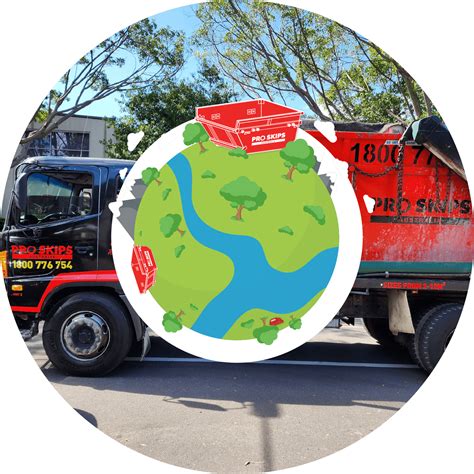 Skip Bin Hire Cromer Cheap Skip Bin Hire Pro Skips Australia