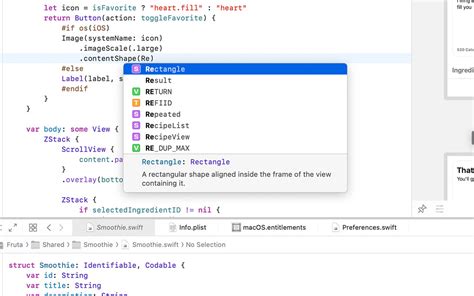 Xcode 12 Beta Now Available For Developers Download Iclarified