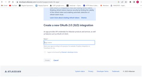 Jira Service Management Active Directory Integration Manageengine Admanager Plus