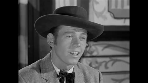 Sumner Williams 1929 1993 Western Movies Saloon Forum