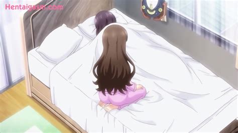 New Hentai 2024 Roshutsu Kei Mahou Joshi Daisei Christhea 2 Subbed