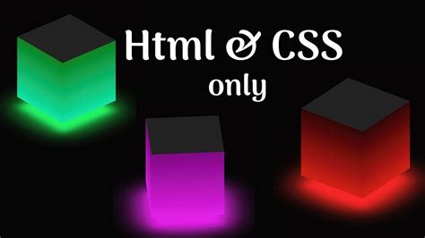 Sudarshan Sudarshanvis Tumblr Blog Tumlook