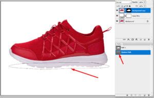 How To Add Drop Shadow In Photoshop Best Tutorial In 2024