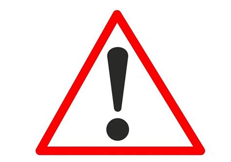 Разлив на химикали блокира движението по възлов участък