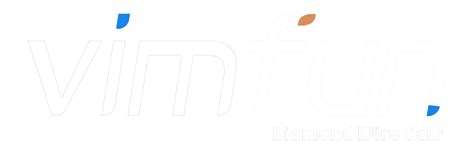 What Materials Can A 5 Wire Cutting Machine Cut