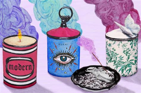 Creative Coding On Tumblr