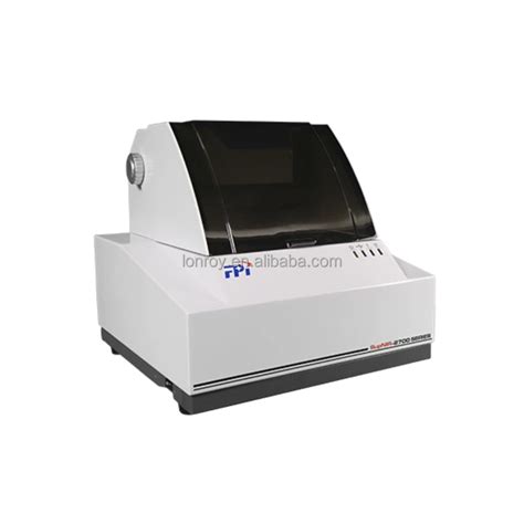 Expec 1370 Analyzer High Precision Nir Spectrum Nir Analyzer