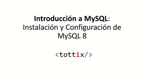 Cómo Configurar Mysql 57 Para Conexiones Remotas Windows Mundowin