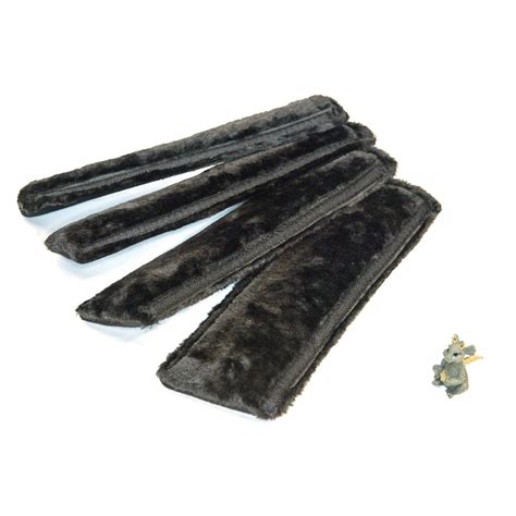 Rope Padding For Your Sex Swing For Sensitive Skin