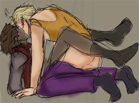 Rule 34 Blueycapsules Fritz Smith Fnaf Gay Jeremike Jeremy Fitzgerald Fnaf Michael Afton