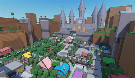 unload and reload system scripting support developer forum roblox