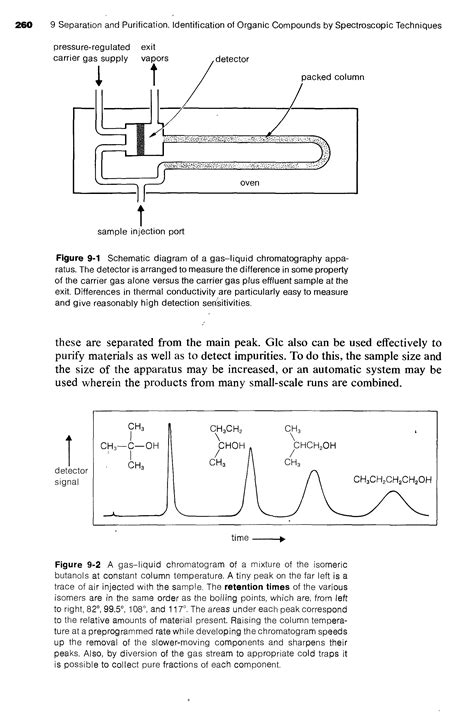 2 Butanol Boiling Point Big Chemical Encyclopedia