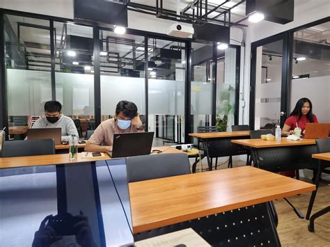 วันนีเรียน Python Data Opensource Stat Data Mining