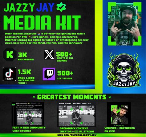 Streamer Daddy 5 Nude Pics Xhamster