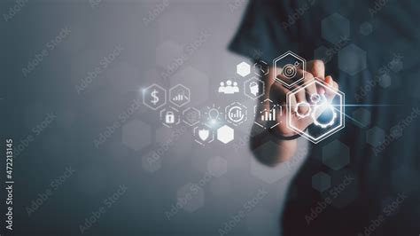 Business Process Objectives Innovation Operations Management Process And Problem Solving