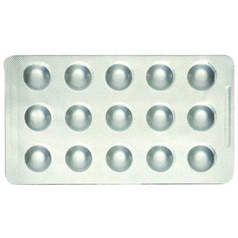 4mg Montelukast Sodium Chewable Tablets Usp At Best Price In New Delhi Id 2852519887262