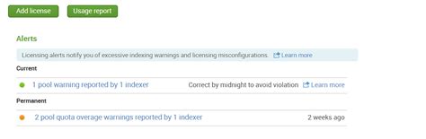 Solved Why Has The Tcp Output Processor Paused Data Flow Splunk Community