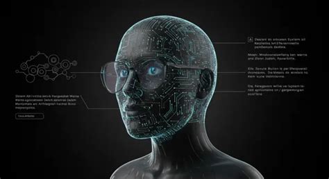 Sistem Ai Untuk Pengecekan Warna Dalam Bidang Artificial Intelligence Widya Robotics