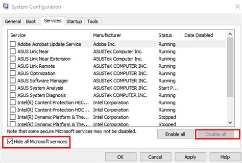 Solved Service Host Sysmain 9 Methods To Disable Service