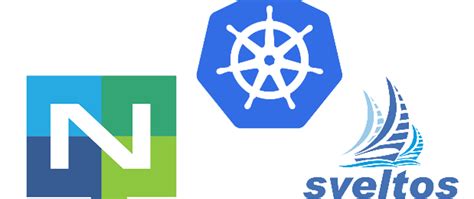 building a secure and scalable active directory environment dev community