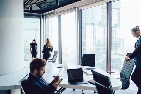 Building Better Models By Building Better Relationships Reese Hackman