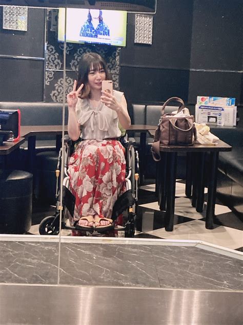 ขอบตาดำแมน ภาพล่าสุดของคุณมาโฮ มัทสึนากะ