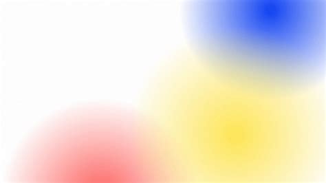 Viral Loops What Is A Viral Loop Concept And Brand