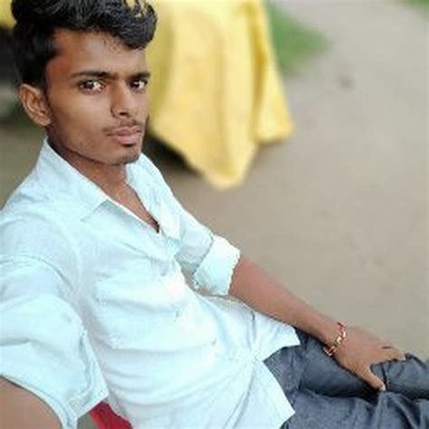 Arun Kumar Singh Youtube