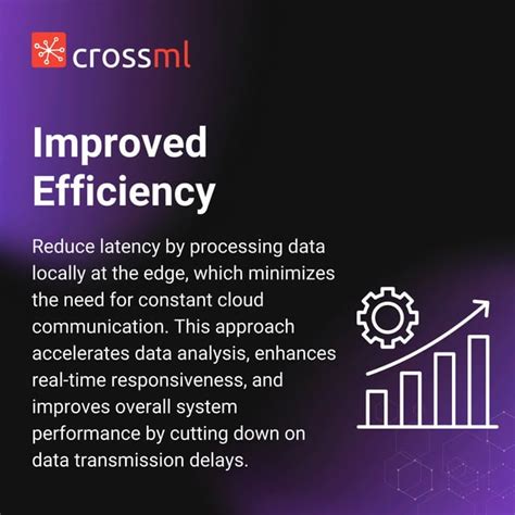 Benefits Of Integrating Generative Ai With Iot And Edge Computingpdf