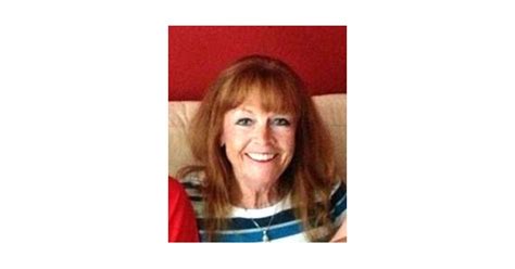 Joanne Roach Obituary 2015 Lynn Ma Daily Item