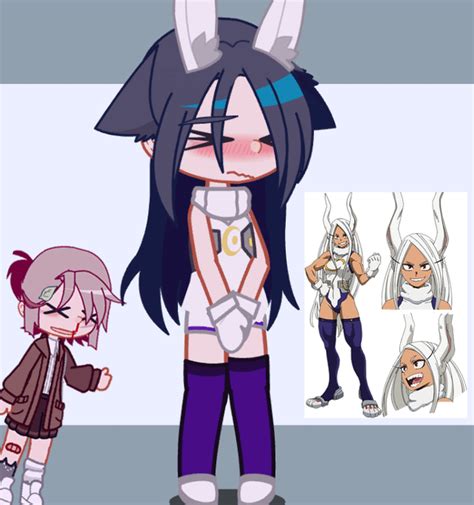 Make Your Oc Look Like Your Favorite Anime Character But Dont Cahnge Your Oc Hair And Eye