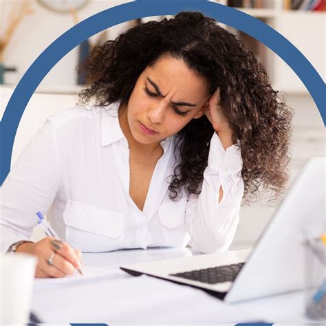 Massive Insights On Linkedin Datastrategy Dataclarity Datadriven