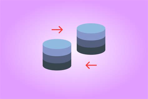 Rake Db Commands Kolosek