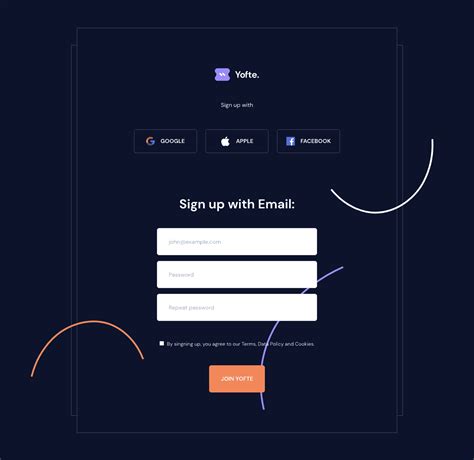 Bulma Css Class Checkbox