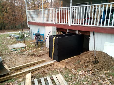 Ibm Z890 ‘when An 18 Year Old Buys A Mainframe Adafruit Industries Makers Hackers Ibm Z890 ‘when An 18 Year Old Buys A Mainframe Adafruit Industries Makers Hackers