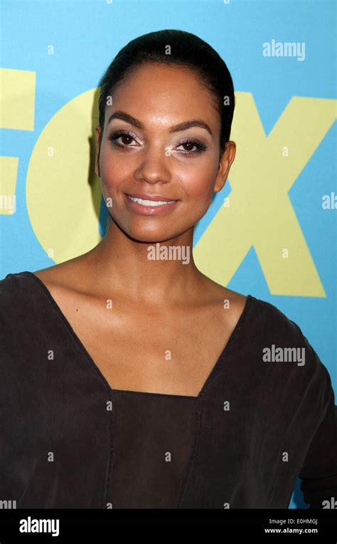 Greenwood Actress Behind The Scenes With Actress Lyndie Greenwood