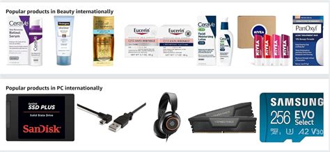 Customer Segmentation Examples For Ecommerce Brands